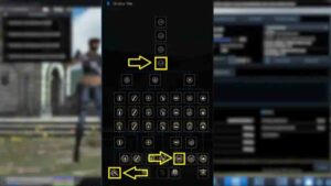 Rekomendasi Title APC Point Blank Paling Sakit