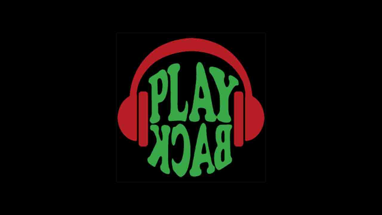 Daftar Lagu Di Radio GTA San Andreas