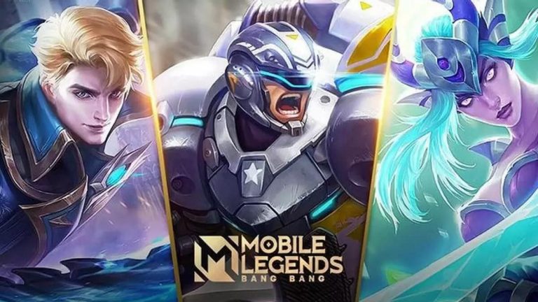 Rekomendasi Title T77 Point Blank Paling Sakit