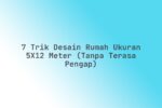 Rekomendasi Title T77 Point Blank Paling Sakit