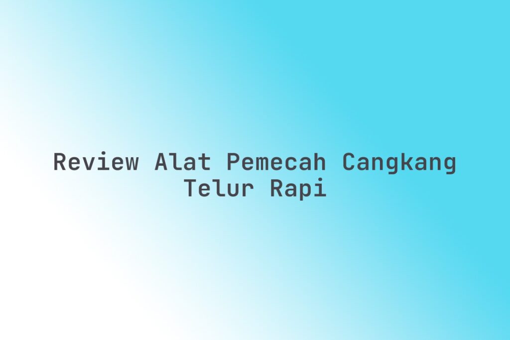 Rekomendasi Title T77 Point Blank Paling Sakit