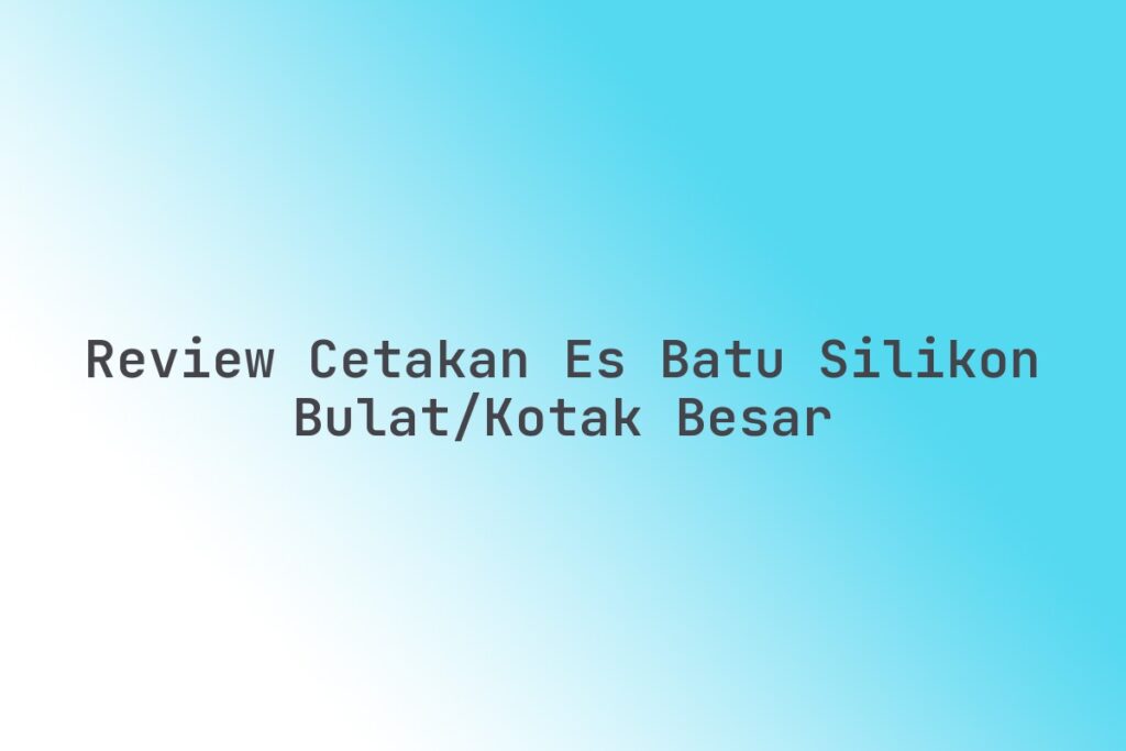 Rekomendasi Title T77 Point Blank Paling Sakit