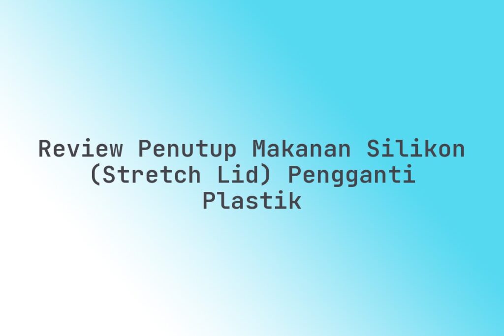 Rekomendasi Title T77 Point Blank Paling Sakit